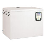 Steam Humidifiers - Dristeem