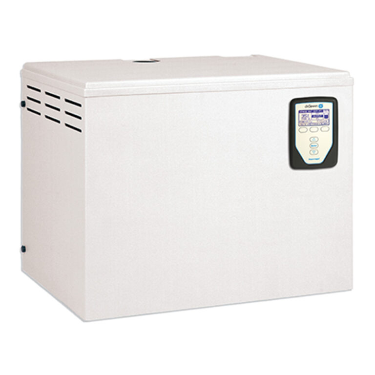 Steam Humidifiers - Dristeem