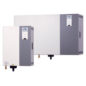 Steam Humidifiers - Dristeem