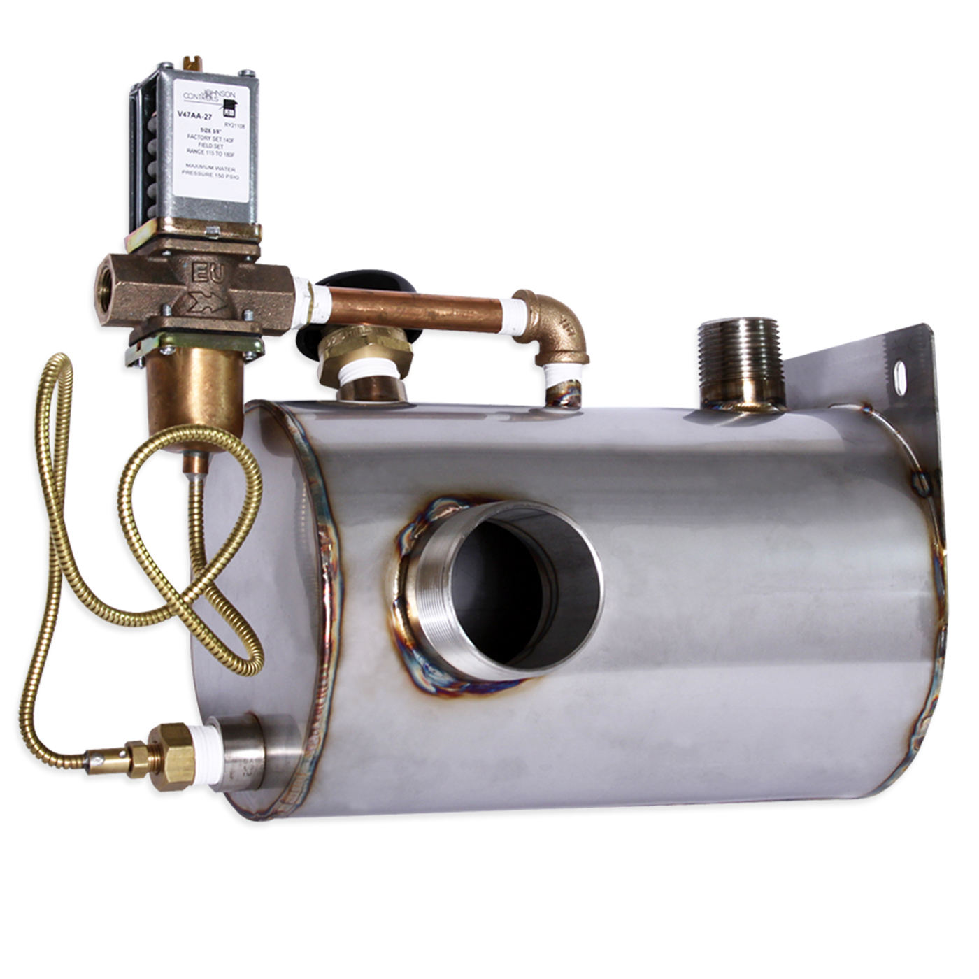 Other Products & Accessories - Dristeem