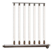 Steam Dispersion - Dristeem